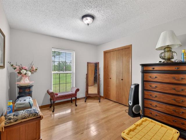 6845 Highway 1, Shreveport, LA 71107 | MLS #21244