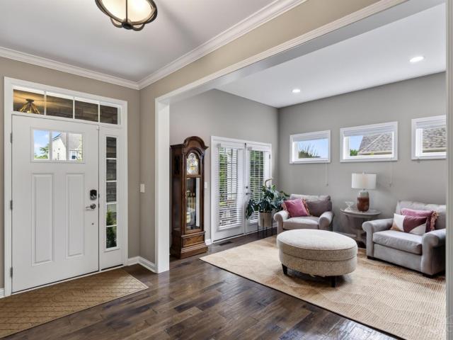 6845 Roberts Park Drive