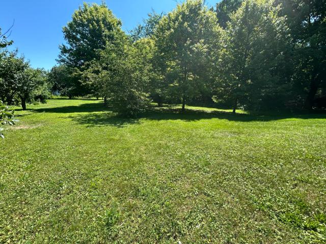 6845 State Highway 31