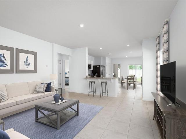 6845 Sundial Dr, Lakeland, FL 33813 | MLS #W7885 | Compass