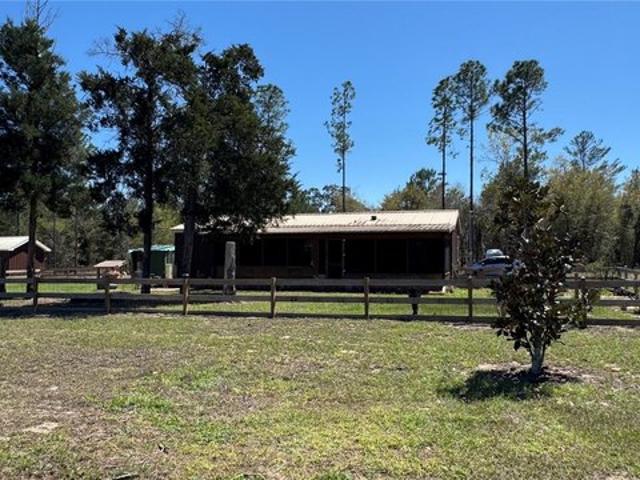 6845 S Sunnyview Pt, Homosassa, FL 34446