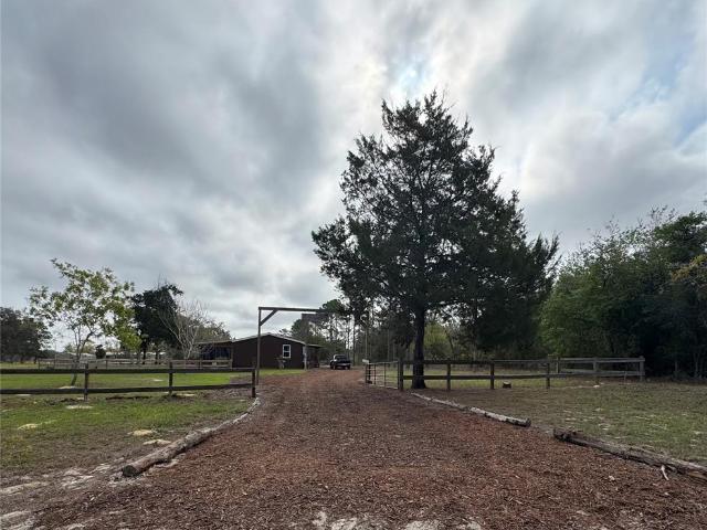 6845 S Sunnyview Point, Homosassa, FL 34446 | MLS #OM721100 | Compass
