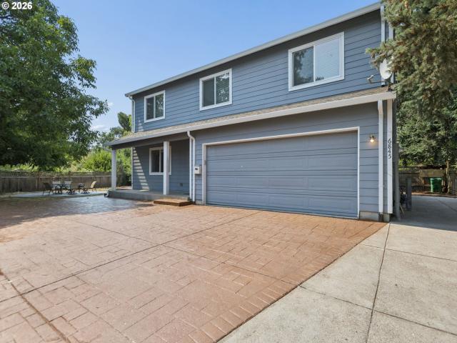 6845 SE 47TH AVE