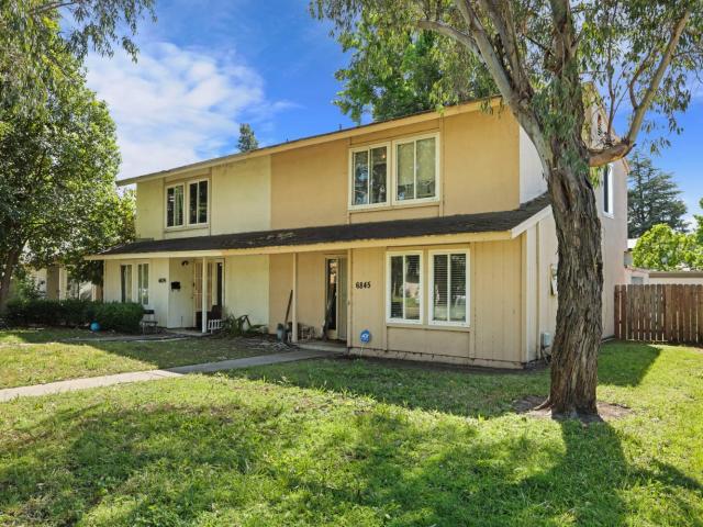 6845 Shiloh Ct, Stockton, CA 95219 | MLS #226046 | Compass