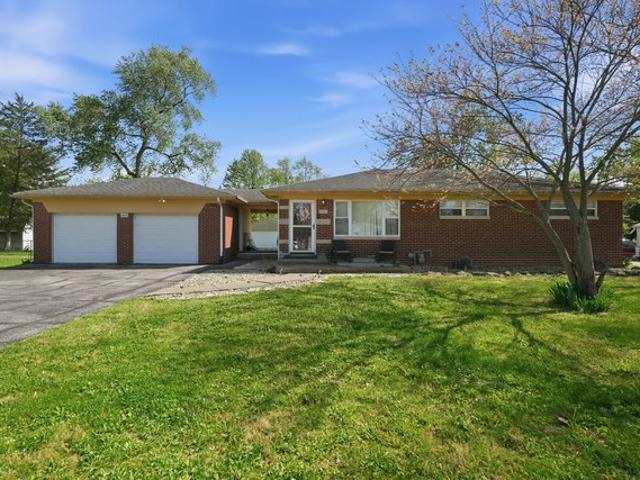6845 Walton St, Indianapolis, IN 46241
