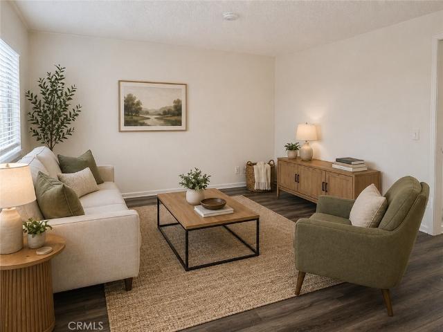 68460 Kings Road A