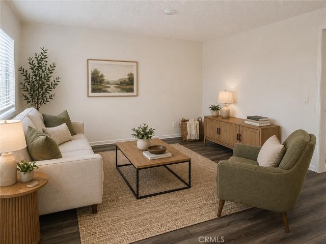 68460 Kings Road 1
