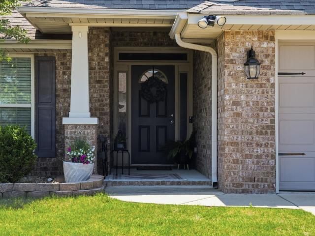 6846 Oaklawn Lane