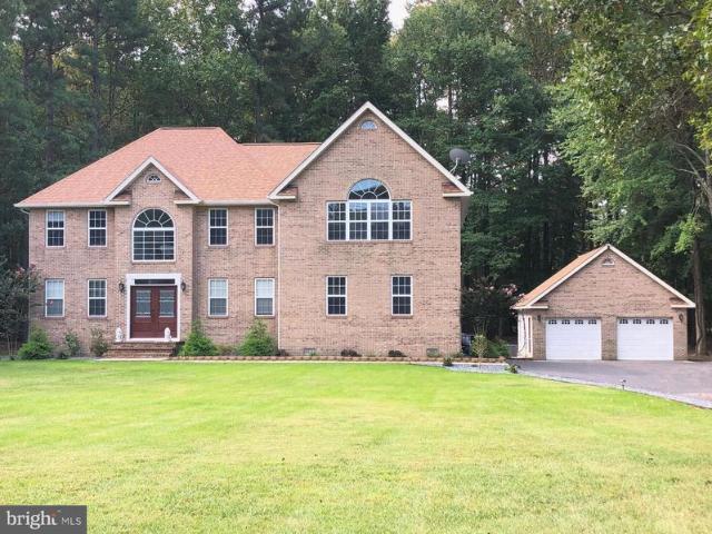 6846 buckeye dr, hughesville, us, md