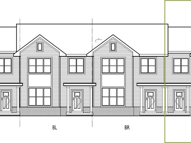 6846 Belle Fontaine Blvd, Middleton, WI 53562 | MLS #2017 | Compass