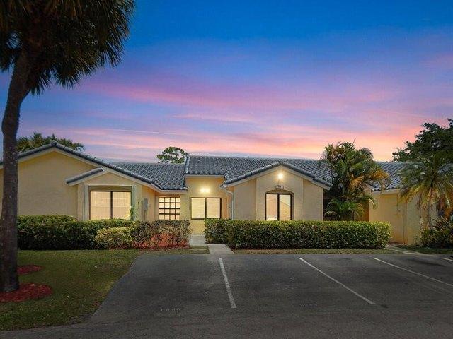 6846 Bridlewood Ct, Boca Raton, FL 33433