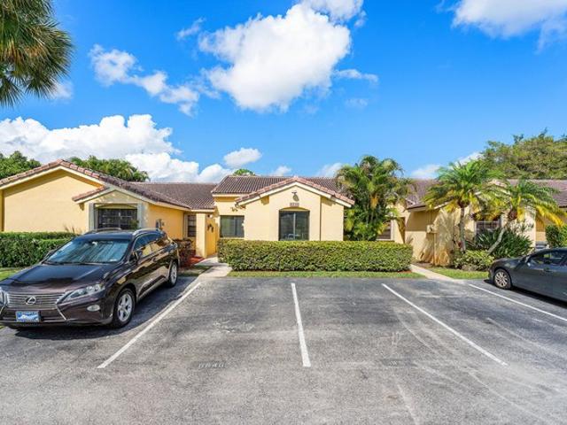 6846 Bridlewood Ct, Boca Raton, FL 33433
