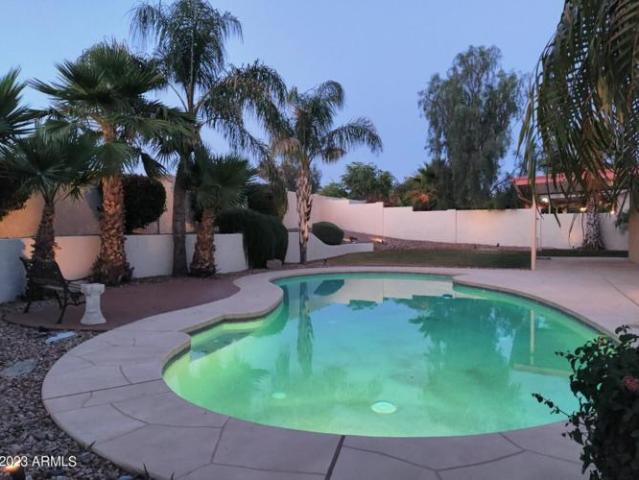 6846 E Kelton Ln, Scottsdale, AZ 85254