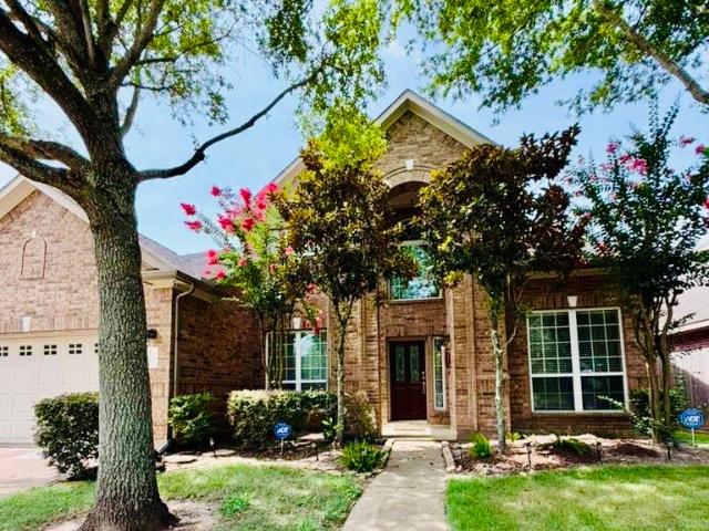 6846 Fitzgerald Court