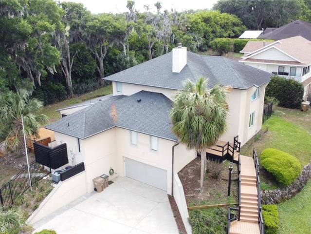 6846 Lake View Dr, Yalaha, FL 34797 | MLS #S5147