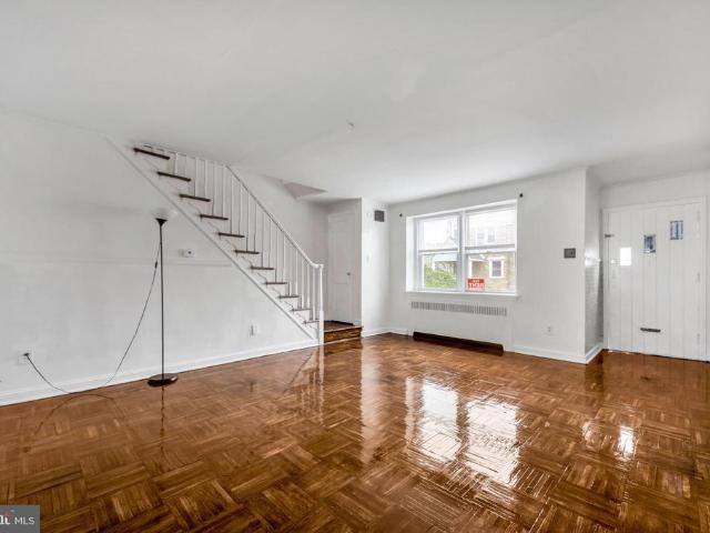 6846 Radbourne Road