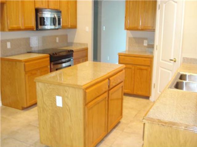 6846 Round Table St, Corpus Christi, TX 78414 | MLS #107170 | Compass