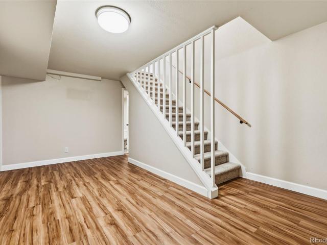 6846 Surrey Trail, Littleton, CO 80125 | MLS #6508