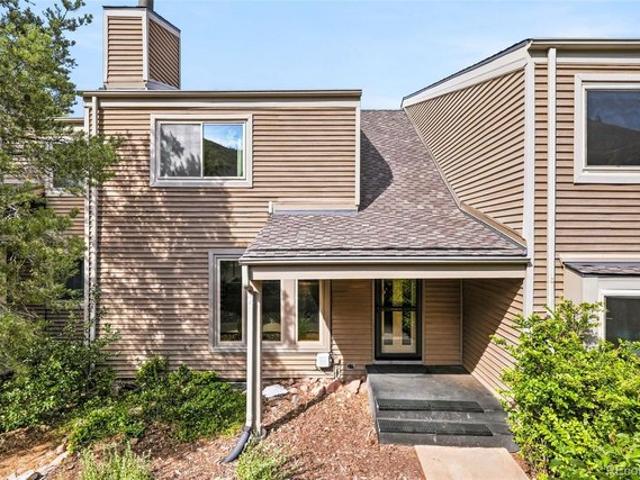 6846 Surrey Trl, Littleton, CO 80125