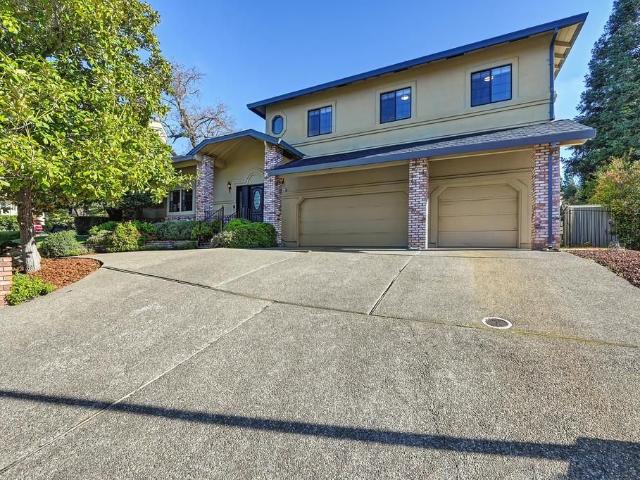 6846 Terreno Drive, Rancho Murieta, US, CA