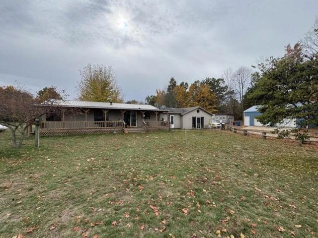 6846 th Ave, South Haven, MI 49090