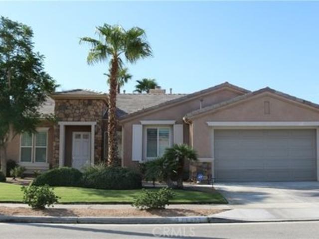 68473 Madrid Rd, Cathedral City, CA 92234
