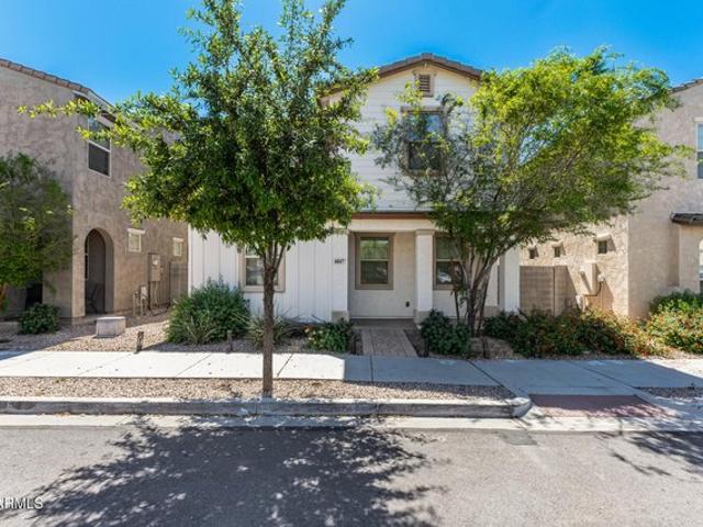 6847 E Boise St, Mesa, AZ 85207
