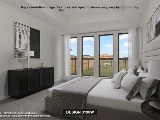 6847 Heirloom Drive