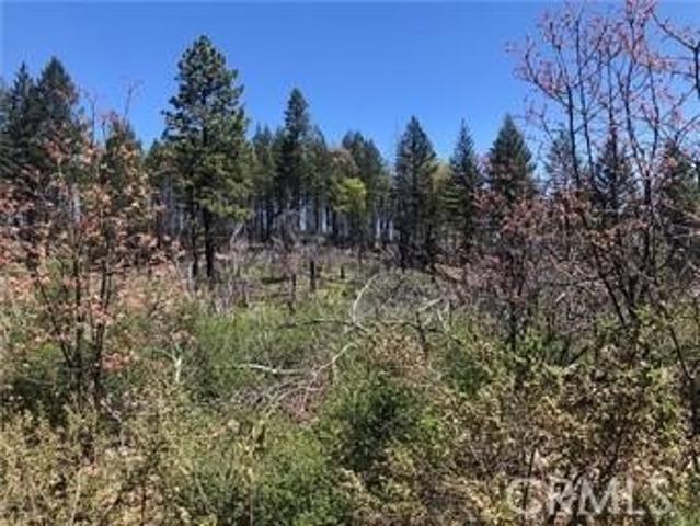 6847 High Vly, Lucerne, CA 95458