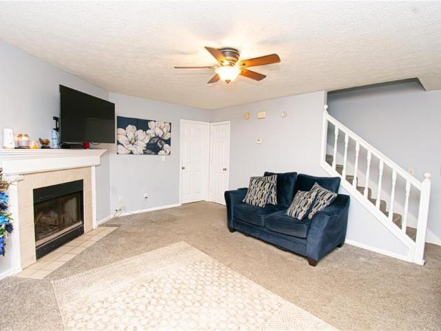 6847 Lakewood Ter, Douglasville, GA 30135 | MLS #7617 | Compass