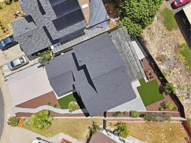 6847 Ramfos Circle