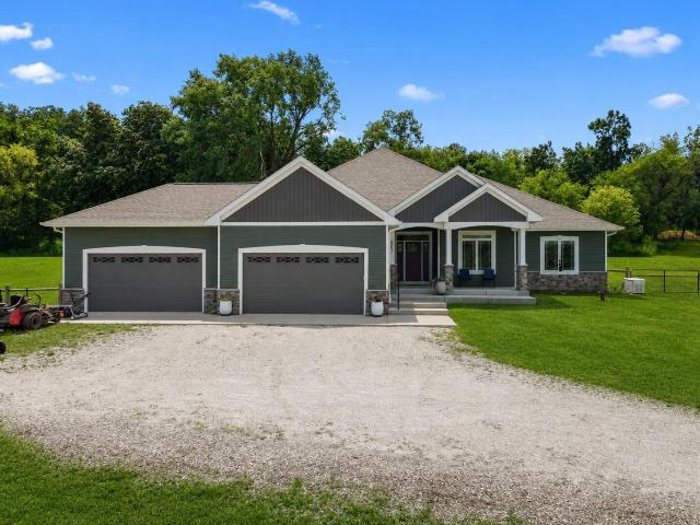 6847 State Road 36