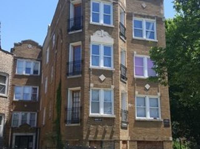 6847 S Indiana Ave, Chicago, IL 60637