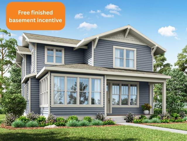 6847 W Ripple Rd, South Jordan, UT 84009