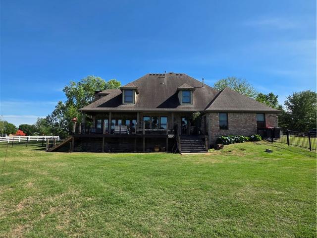 6847 Western Trails Drive