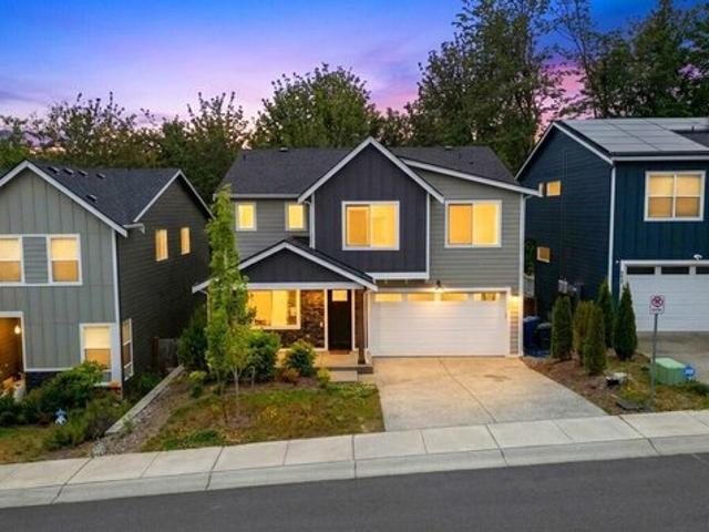 6847 88th Dr NE, Marysville, WA 98270