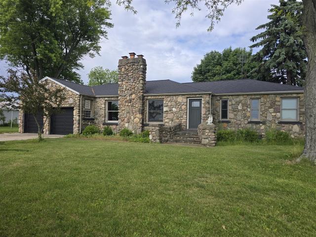 68482 White School Road