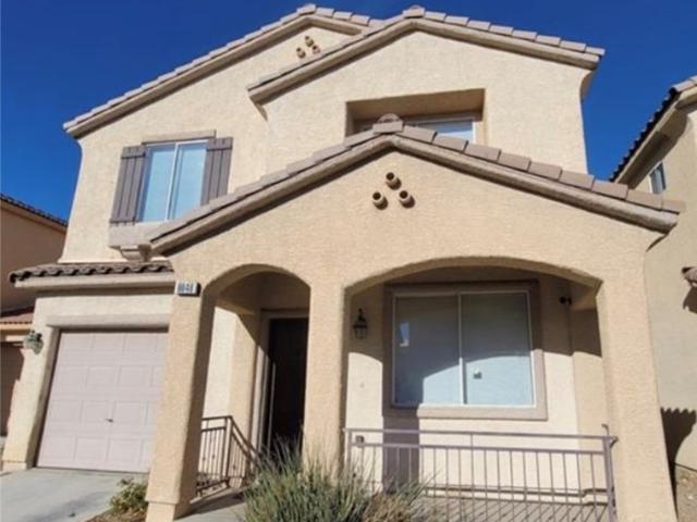 6848 Mesita Ave, Las Vegas, NV 89122 | MLS #2731