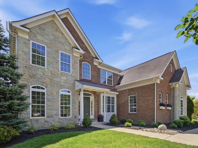 6848 Allegany Trail