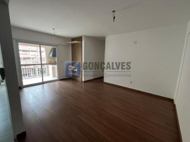 6848, Apartamento, à venda, à venda, 1.002.000,00,Centro, São Caetano do Sul,3 quartos