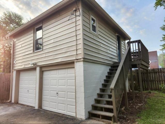 6848 Buckingham Unit 3
