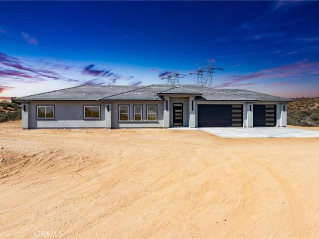 6848 Braceo St, Oak Hills, CA 92344 | MLS #HD26079 | Compass