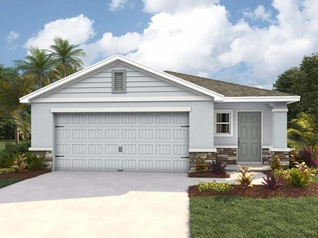 6848 SW 45th Ave, Ocala, FL 34476