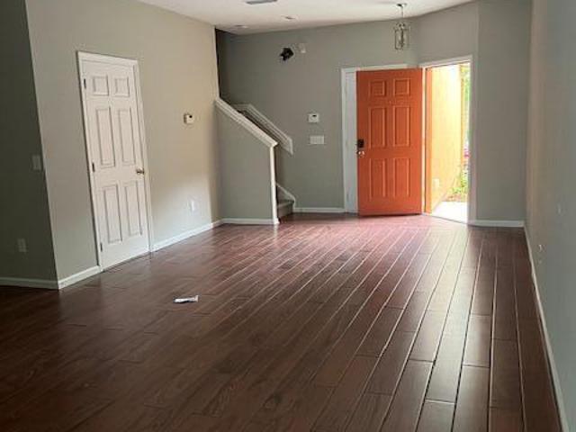 6849 Misty View Dr, Jacksonville, FL 32210 | MLS #2124 | Compass