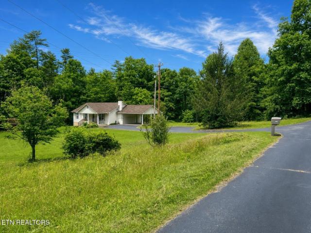 6849 Morgan Co Hwy