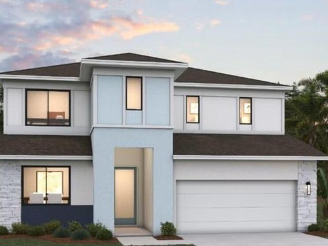 6849 NW Glynlea Blvd S #, Port Saint Lucie, FL 34987