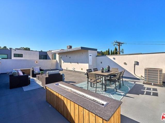 6849 N Figueroa St, Los Angeles, CA 90042