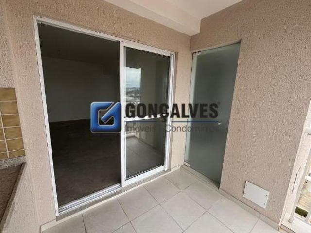 6849, Apartamento, à venda, à venda, 968.000,00,Centro, São Caetano do Sul,3 quartos