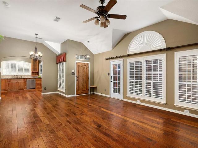 6849 Barbican Drive