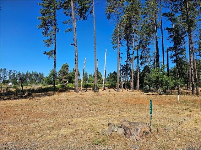 6849 Clark Rd, Paradise, CA 95969